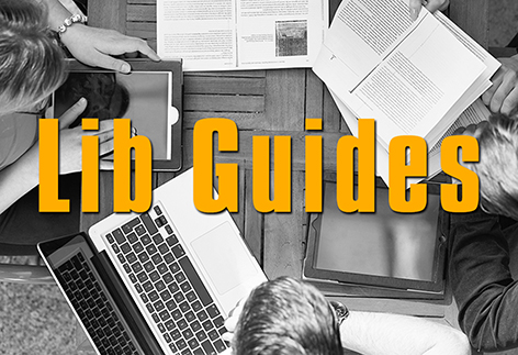 Home - Βιβλιοθήκη & Κέντρο Πληροφόρησης - Πάντειο Πανεπιστήμιο